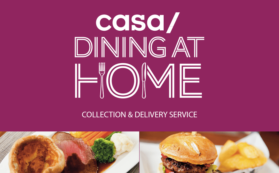 Hotel in the Peak District, Chatsworth - Peak Edge Hotel